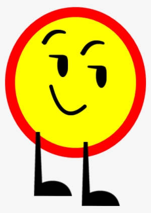 Gouda- In Love With Alarm Clock - Smiley - 354x500 PNG Download - PNGkit