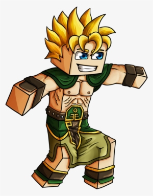 Hellfire Jinora, Friend Of The Spirits 💚 - Avatar The Last Airbender ...