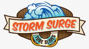 Storm Surge Clipart Png - 500x376 PNG Download - PNGkit