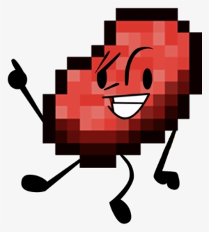 Raw Meat Transparent Png - Beef Ribs Raw - 1280x932 PNG Download - PNGkit