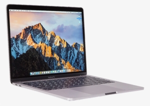 Doris Transparent-background - Transparency - 1920x1920 PNG Download ...