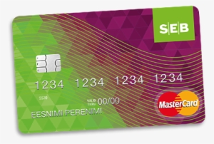 Charge Card - Label - 440x340 PNG Download - PNGkit