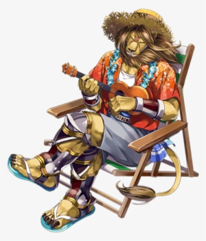 Baron Transparent - Transparency - 480x640 PNG Download - PNGkit