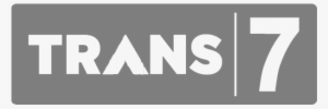 Trans 7 - Trans 7 Logo - 620x216 PNG Download - PNGkit