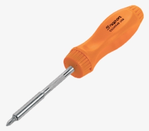 Screwdriver Png Image - Phillips Screwdriver For Computer - 650x314 PNG ...