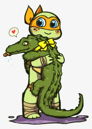 Tmnt Png Transparent Images - Teenage Mutant Ninja Turtles - 640x480 ...