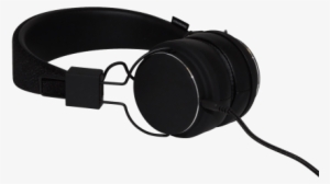 Urbanears - Urbanears Plattan - 473x630 PNG Download - PNGkit