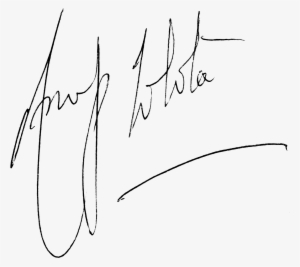 Autograph Anup Jalota Ghazal Singer - Autograph - 1352x1238 PNG ...
