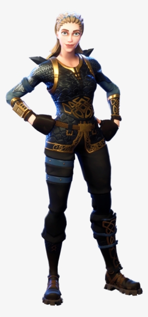 Fortnite Fresh Png Image - Transparent Fortnite Pngs - 1100x1100 PNG Download - PNGkit