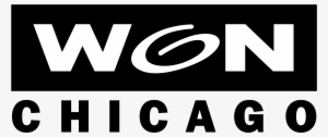 Wgn Chicago Logo Png Transparent - Wgn Chicago Channel Logo - 2400x2400 ...