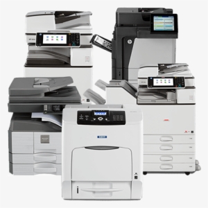 Offering High-resolution, Crisp Text, And Vivid Graphics - Hp Laserjet ...