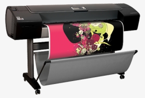 Hp Designjet Logo Png Transparent - 2400x2400 PNG Download - PNGkit