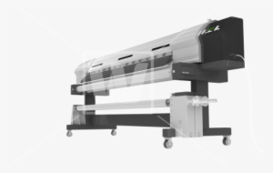 Wide Format Printer - Printer - 550x309 PNG Download - PNGkit
