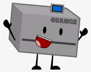 Object Terror Reboot Paint By Lbn Object Terror-da1nfuw - Object Terror ...