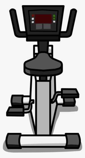 Exercise Bike Sprite 001 - Stationary Bicycle - 1194x2208 PNG Download ...