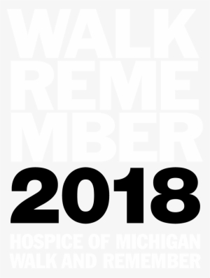 Walk 18 Rev Black - Invisalign Platinum Provider Logo - 831x1104 PNG ...