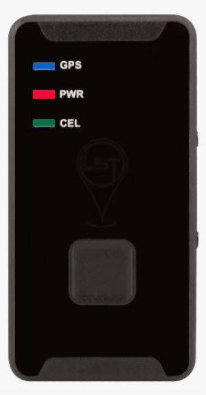 Gps Tracking Unit - 600x600 PNG Download - PNGkit