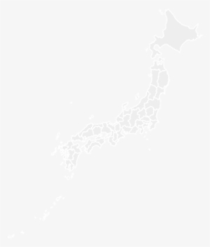 Japan Map - Japan Map Simple - 1024x683 PNG Download - PNGkit