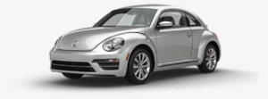 Volkswagen Beetle - Volkswagen Model Lineup - 450x300 PNG Download - PNGkit