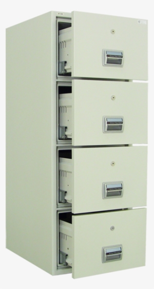 File Cabinet PNG, Free HD File Cabinet Transparent Image - PNGkit