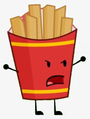 32, June 29, 2015 - Bfdi Characters - 327x449 PNG Download - PNGkit