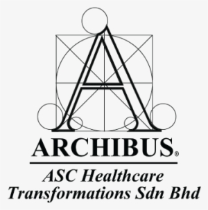 G5-june - Archibus - 466x396 PNG Download - PNGkit