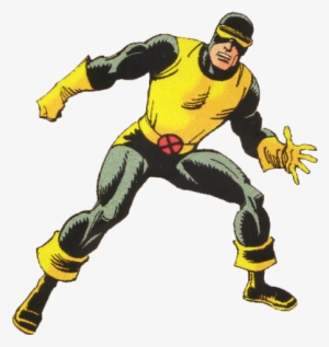 Cyclops Logo - X Men Cyclops Logo - 486x256 PNG Download - PNGkit