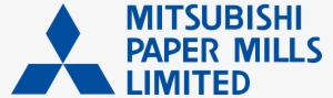 Silver Digiplate - Mitsubishi Paper Mills - 1270x379 PNG Download - PNGkit