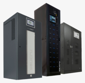 Ups - Electric Power - 430x350 PNG Download - PNGkit