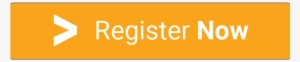 Register Now Orange - Poster - 750x207 PNG Download - PNGkit