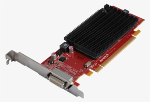 Amd Firepro™ 2270 Graphics - Amd Dvi Graphics Card - 1260x709 PNG ...