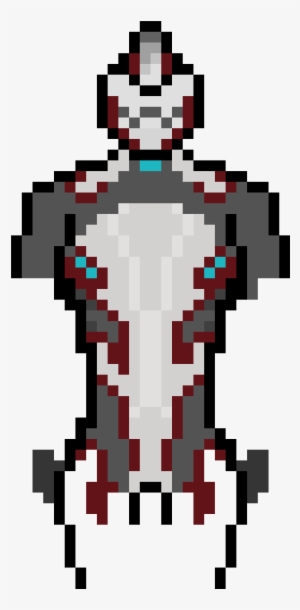 Transparent Emblem Warframe - Warframe Lotus Symbol Png - 600x257 PNG ...