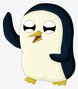 Peppermintbutler Evil - Adventure Time Characters Peppermint Butler ...