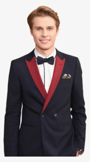 Much Like Kevin Pearson On This Is Us, Actor Logan - High School Kevin ...