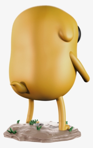 Mouseover To Rotate - Figurine - 800x800 PNG Download - PNGkit