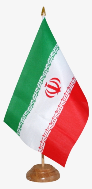 Iran Table Flag - Flag - 1500x1176 PNG Download - PNGkit
