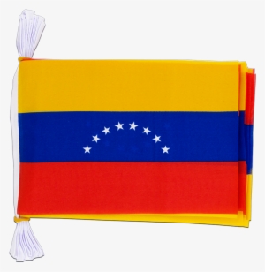 Venezuela 8 Stars - Flag - 1500x1000 PNG Download - PNGkit