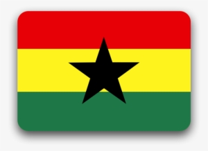 Download - +233 Country Code - 640x480 PNG Download - PNGkit