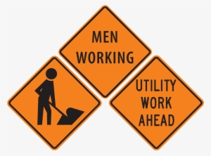 Custom Signs Available - Give Us A Brake Sign - 1200x900 PNG Download ...