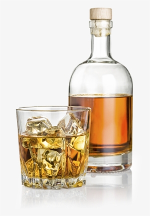 Liquor - Liquor Png - 500x500 PNG Download - PNGkit