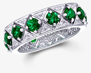 Emerald Transparent Background Png - Emerald - 1024x1024 PNG Download ...