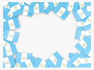 Guatemala Frame - 640x480 PNG Download - PNGkit