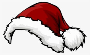 God You Are Pathetic Anime - 525x323 PNG Download - PNGkit