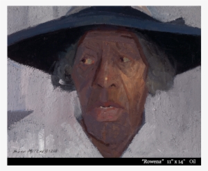 Dean Mitchell Studio - Dean Mitchell - 625x675 PNG Download - PNGkit