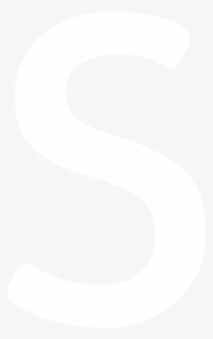 Slides Is A Place For Creating, Presenting And Sharing - White Bullet ...