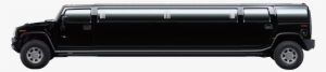 Hummer Transparent Background Png - Hummer Limousine - 2100x483 PNG ...