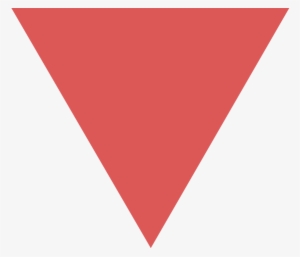 Red Triangle PNG, Free HD Red Triangle Transparent Image - PNGkit