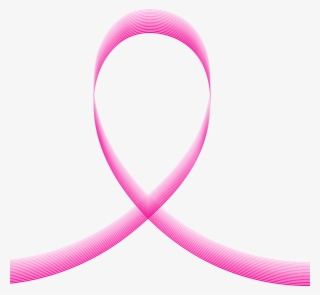 Pink, Ribbon, Awareness, Cancer, Breast, Symbol, Health - Signo Cancer ...