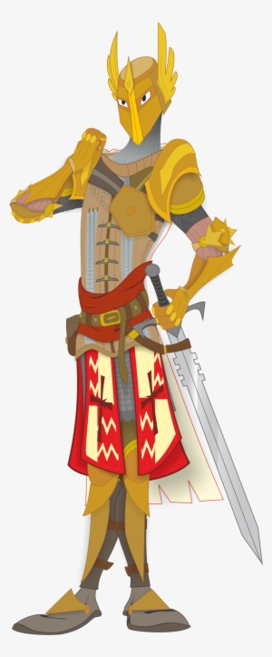 Stetson Logo Vector Logo - Stetsom Crossover - 400x400 PNG Download ...