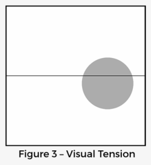 Visual Tension Photography - Photography - 361x400 PNG Download - PNGkit